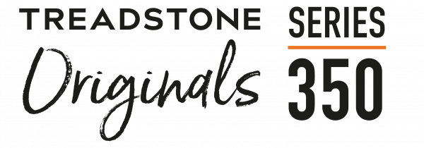 Originals Range – Treadstone Safety