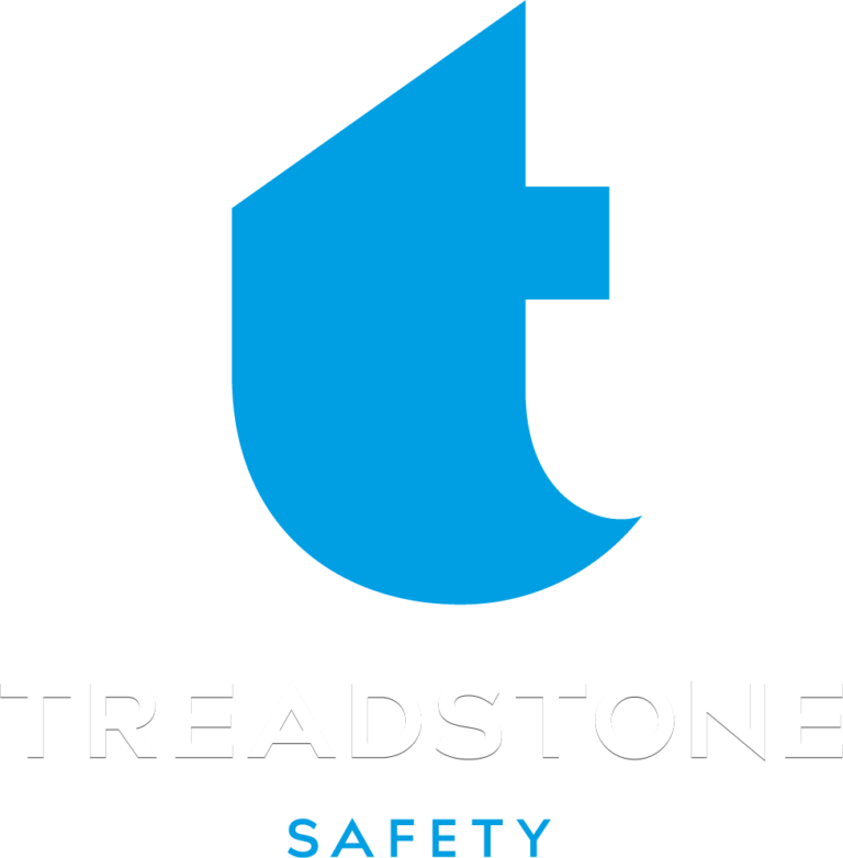 Downloads – Treadstone Safety