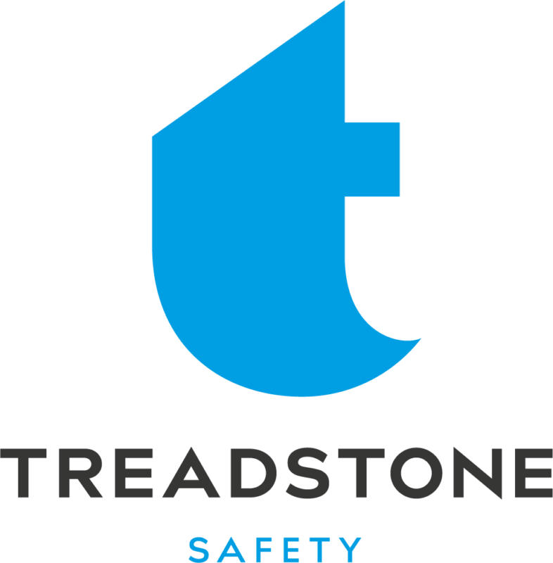 Treadstone Products