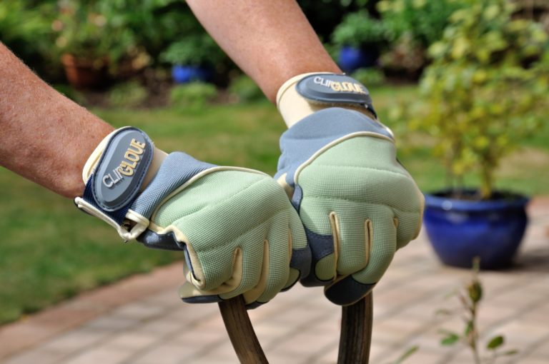 Treadstone Products - Treadstone Products
