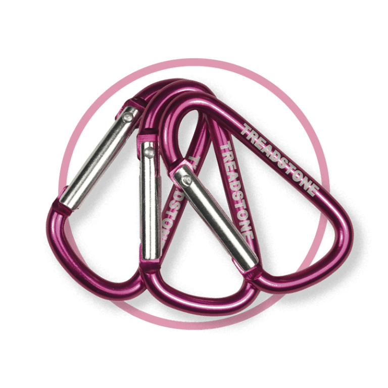 Treadstone Garden Shop - Treadstone Products