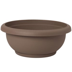 ROUND POT SAUCER - Treadstone Products