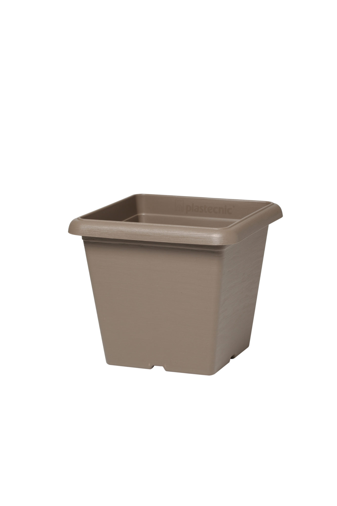 CUBE POT - Treadstone Products