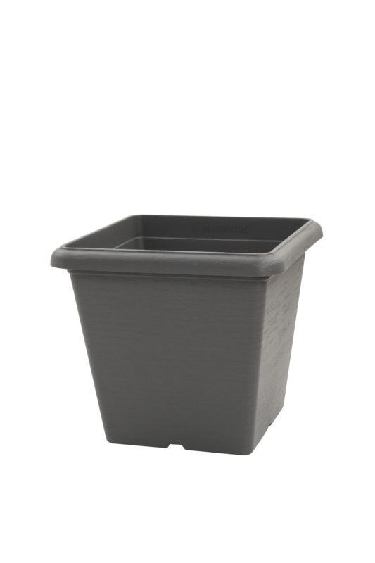 CUBE POT - Treadstone Products