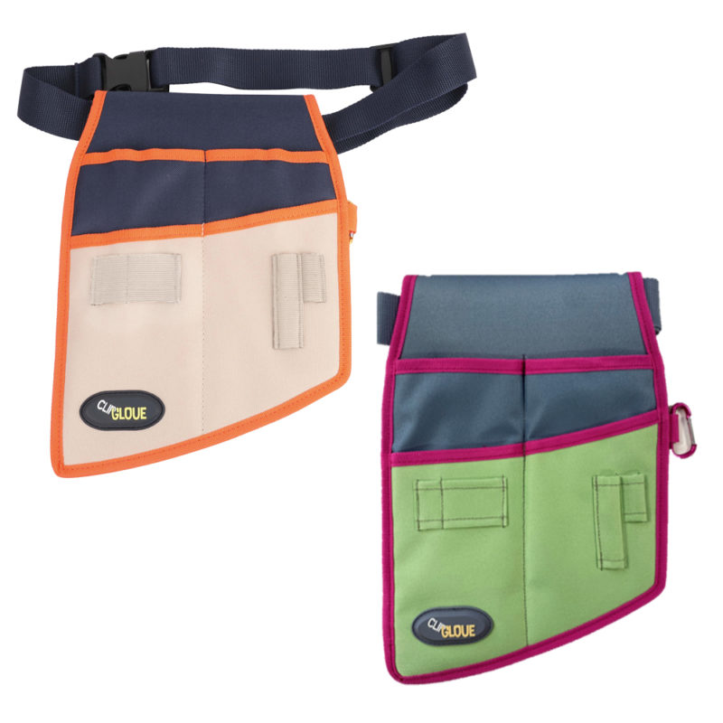 BOTTLE GLOVE PLUS - Treadstone Products