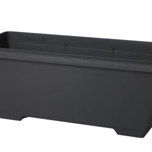 DEEP TROUGH WITH SAUCER - Treadstone Products