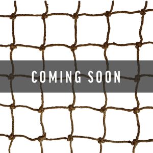 ROPE TRELLIS - Treadstone Products