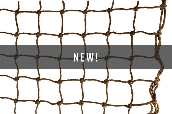 ROPE TRELLIS - Treadstone Products