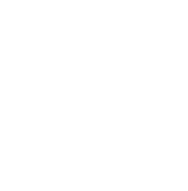 About Us - Treadstone Products