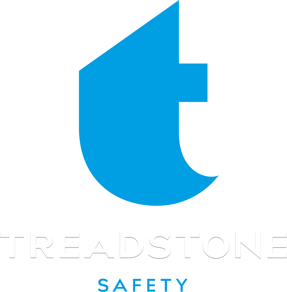 About Us - Treadstone Products