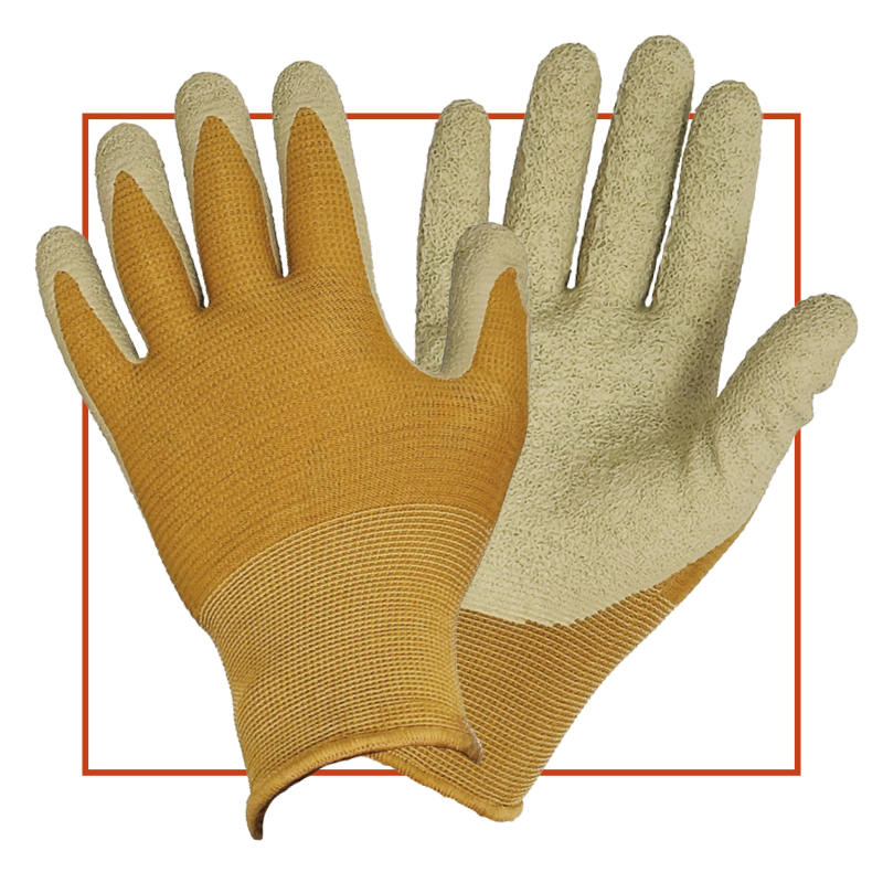 Coppice Gloves - Treadstone Products