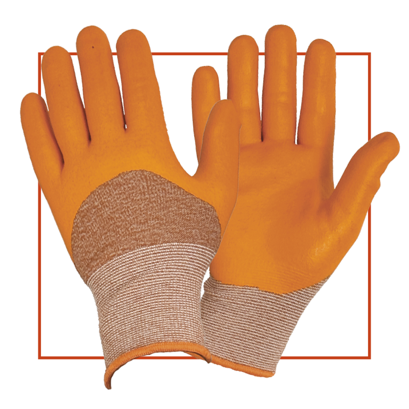 Coppice Gloves - Treadstone Products