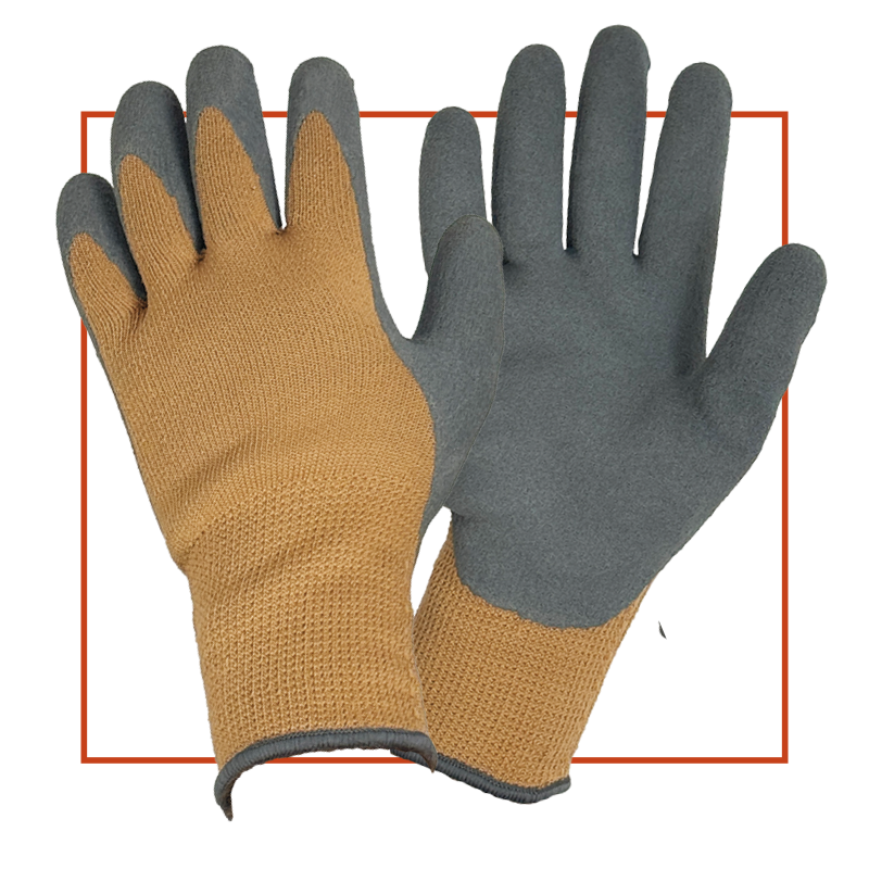 Coppice Gloves - Treadstone Products