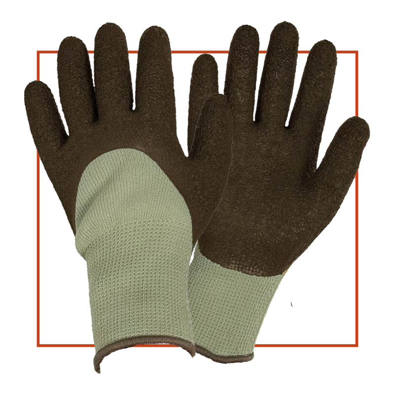 Coppice Gloves - Treadstone Products